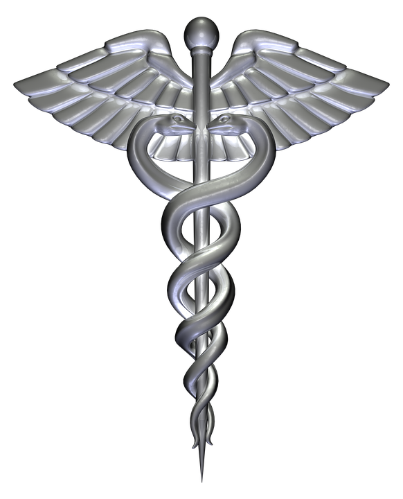 Caduceo