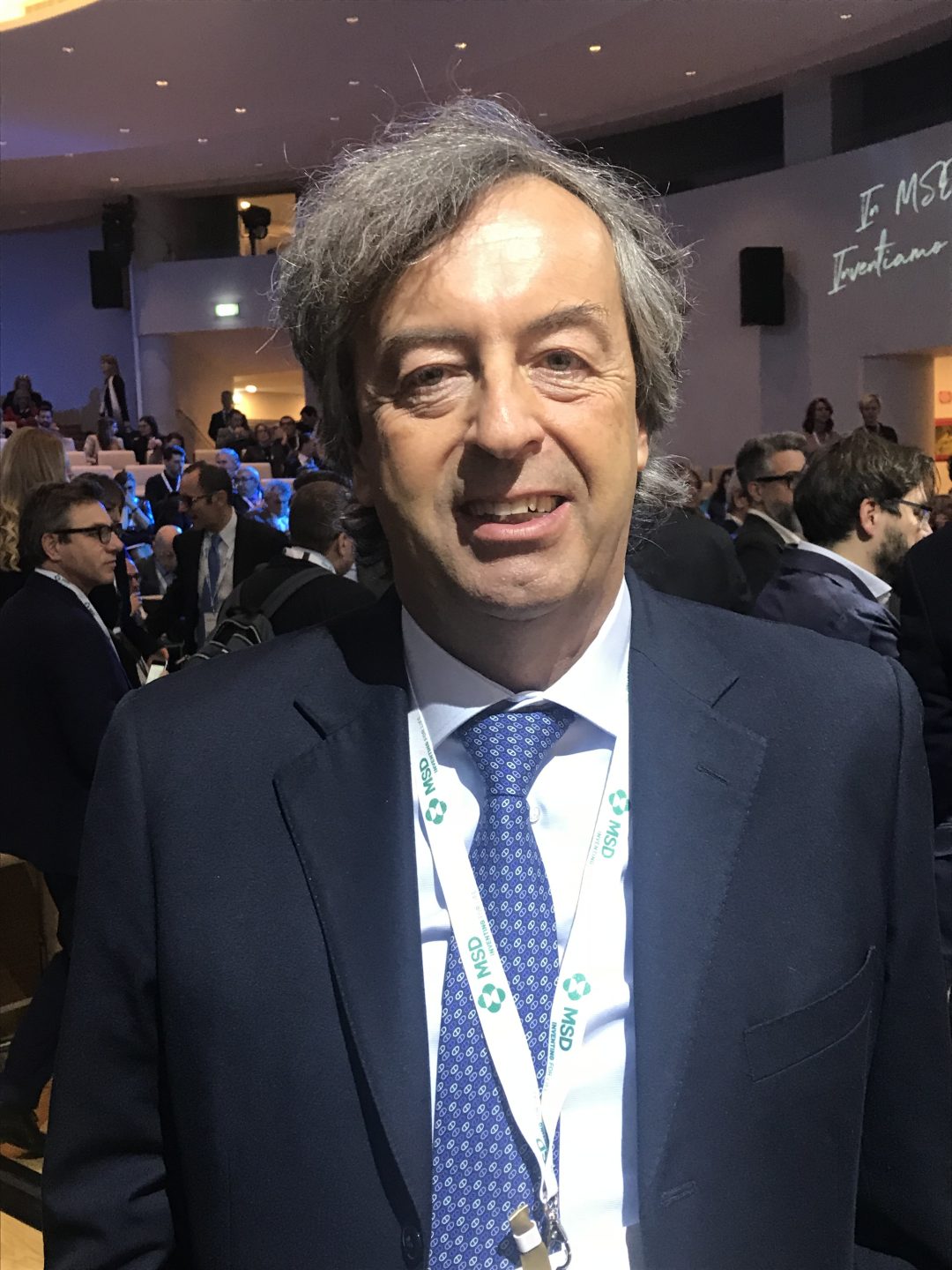 Innovazione a Inventing for Life: ha valore solo se è etica